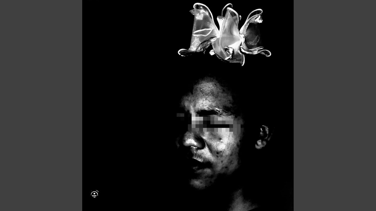 Endless Thoughts (I'm Thinking) - YouTube