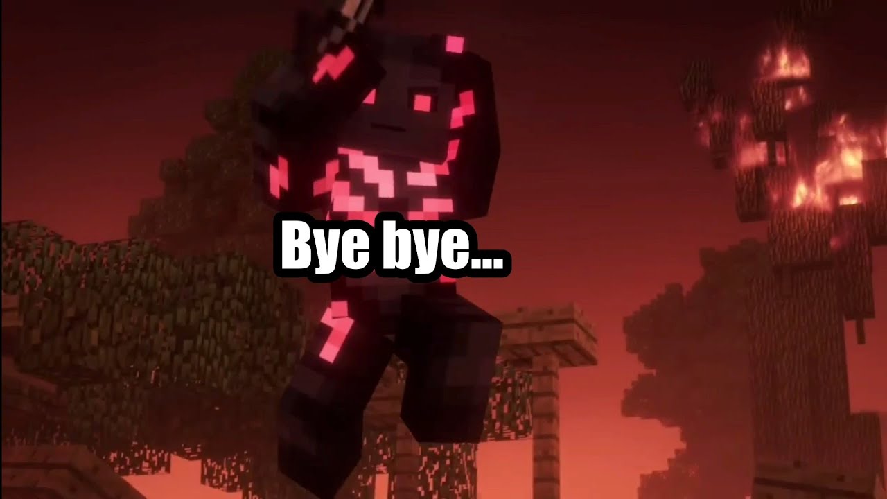 Tygren didn't attack Thalleous | Songs of War Edit - YouTube