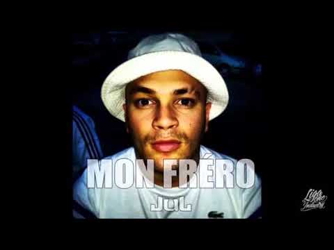 Jul mon frero