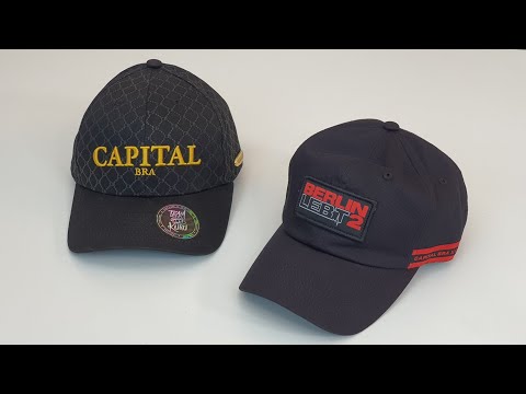 CAPITAL BRA & SAMRA - BERLIN LEBT 2 (Ltd.Deluxe Box) UNBOXING