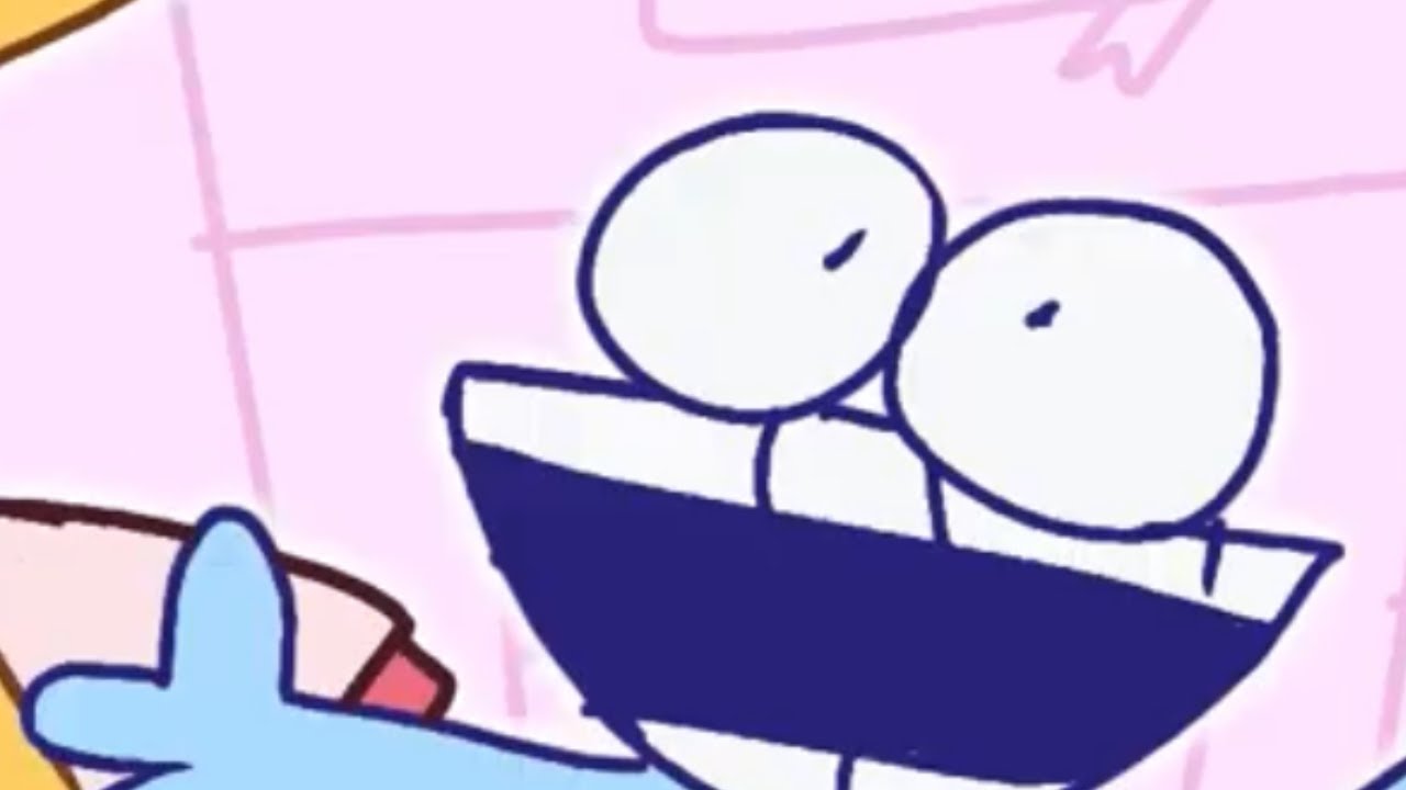 aimkid cake map part 4 - YouTube