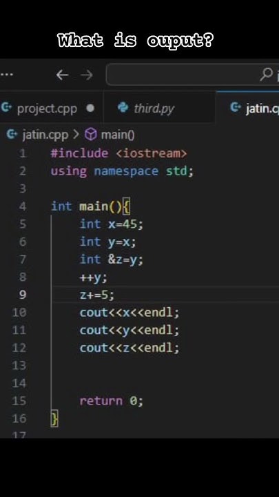Shorts Explore Coding Trending Programming Biral C Pythonprogramming Python Pythonquiz 