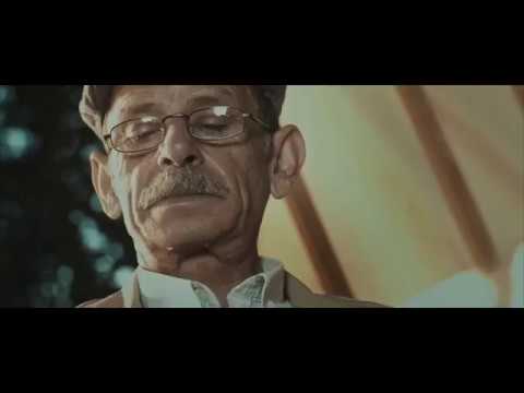 30 Kuş Dursun Ali Erzincanlı (Official Music Video)