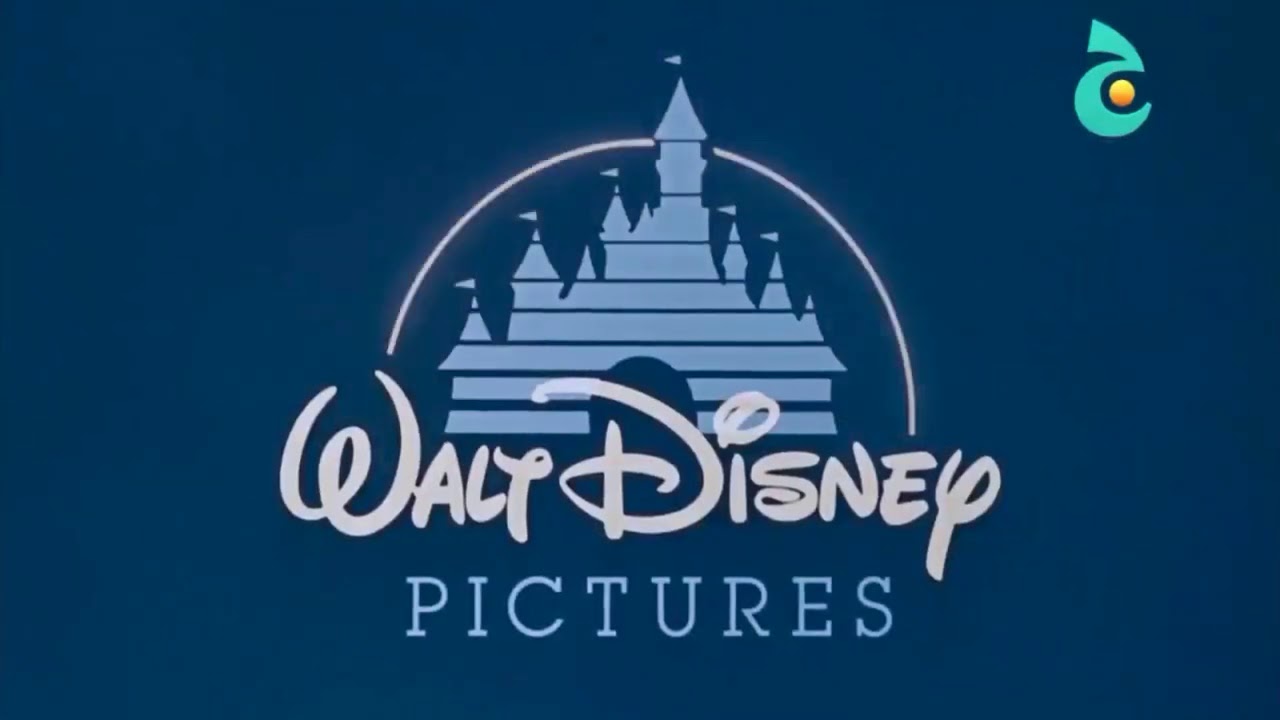 Oliver and Company - Jeem TV Intro - YouTube