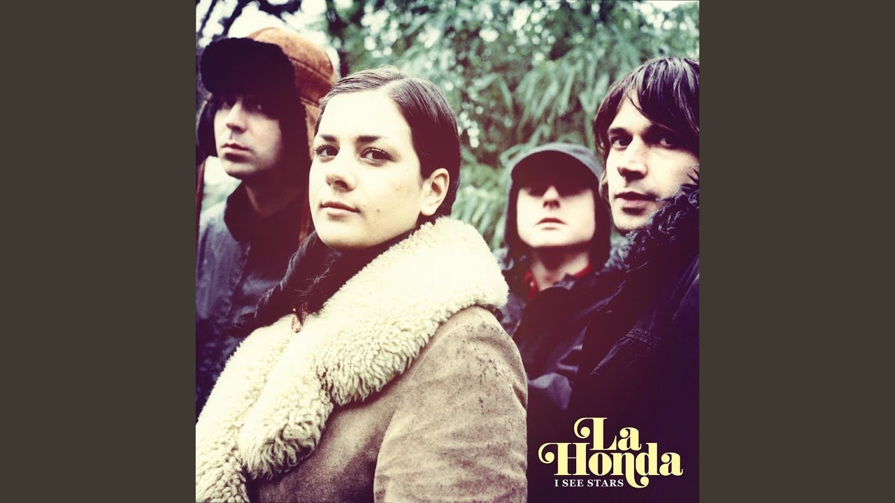 Solid Gold - YouTube