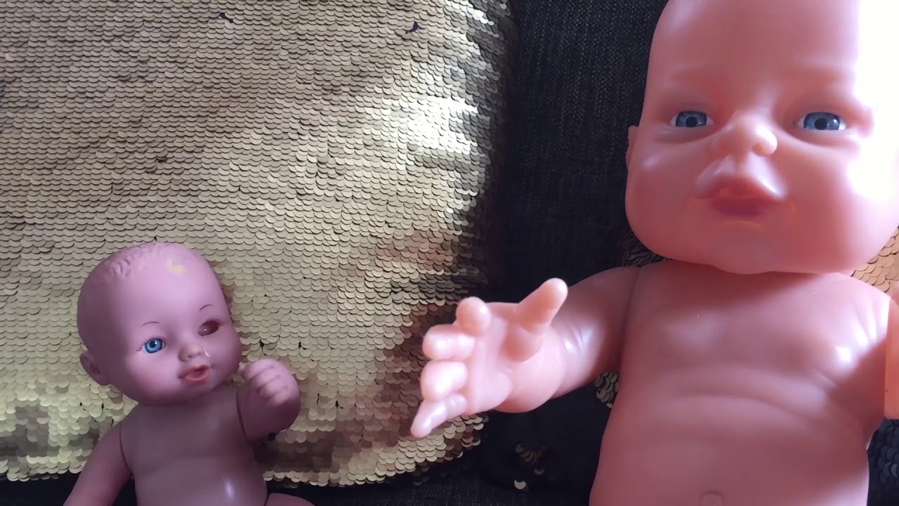 boris: one eyed jeff reality!!! - YouTube