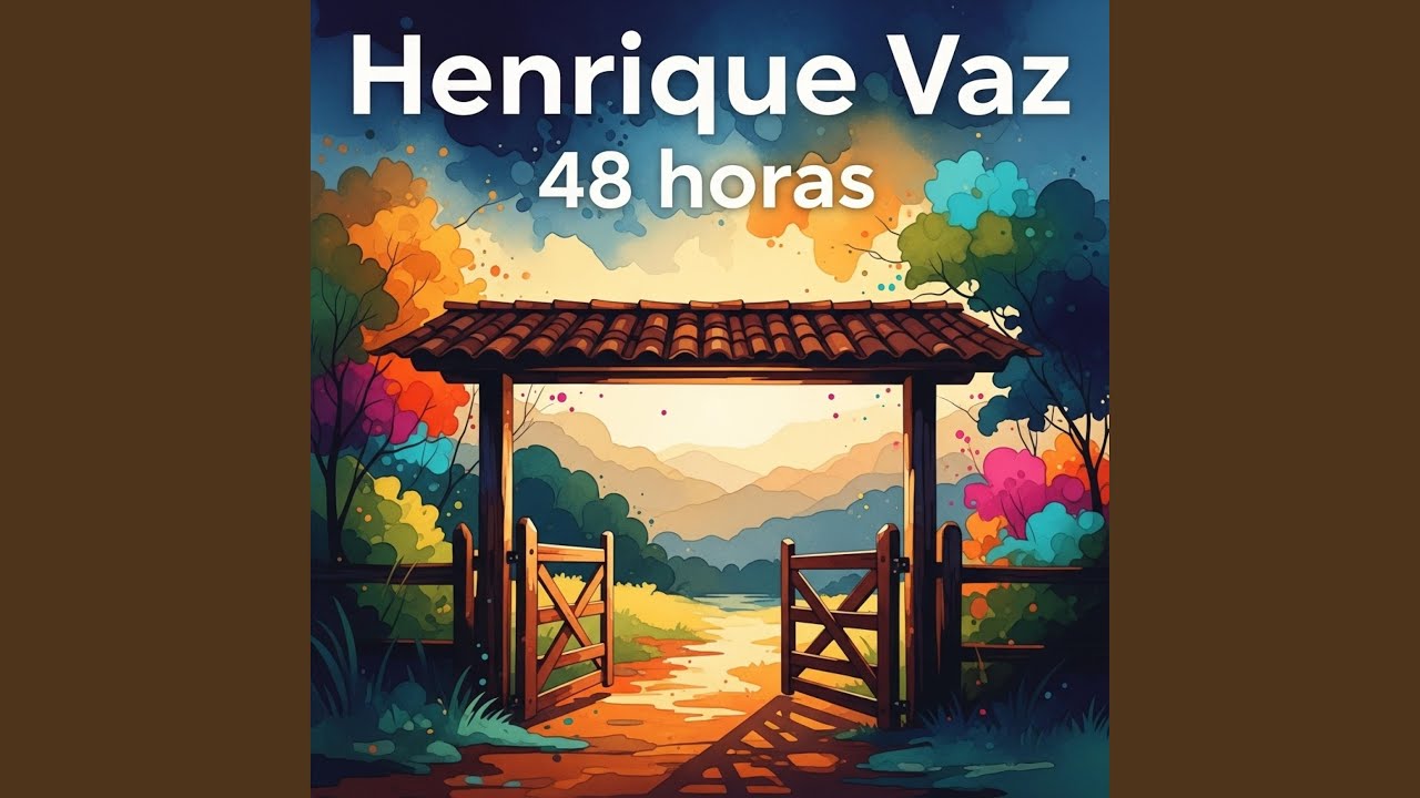 48 Horas - YouTube