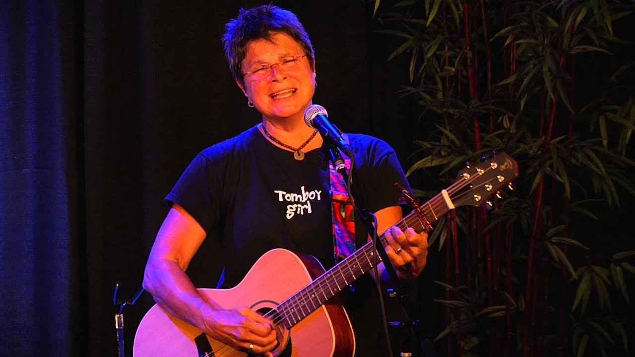 Tret Fure Small Town - YouTube