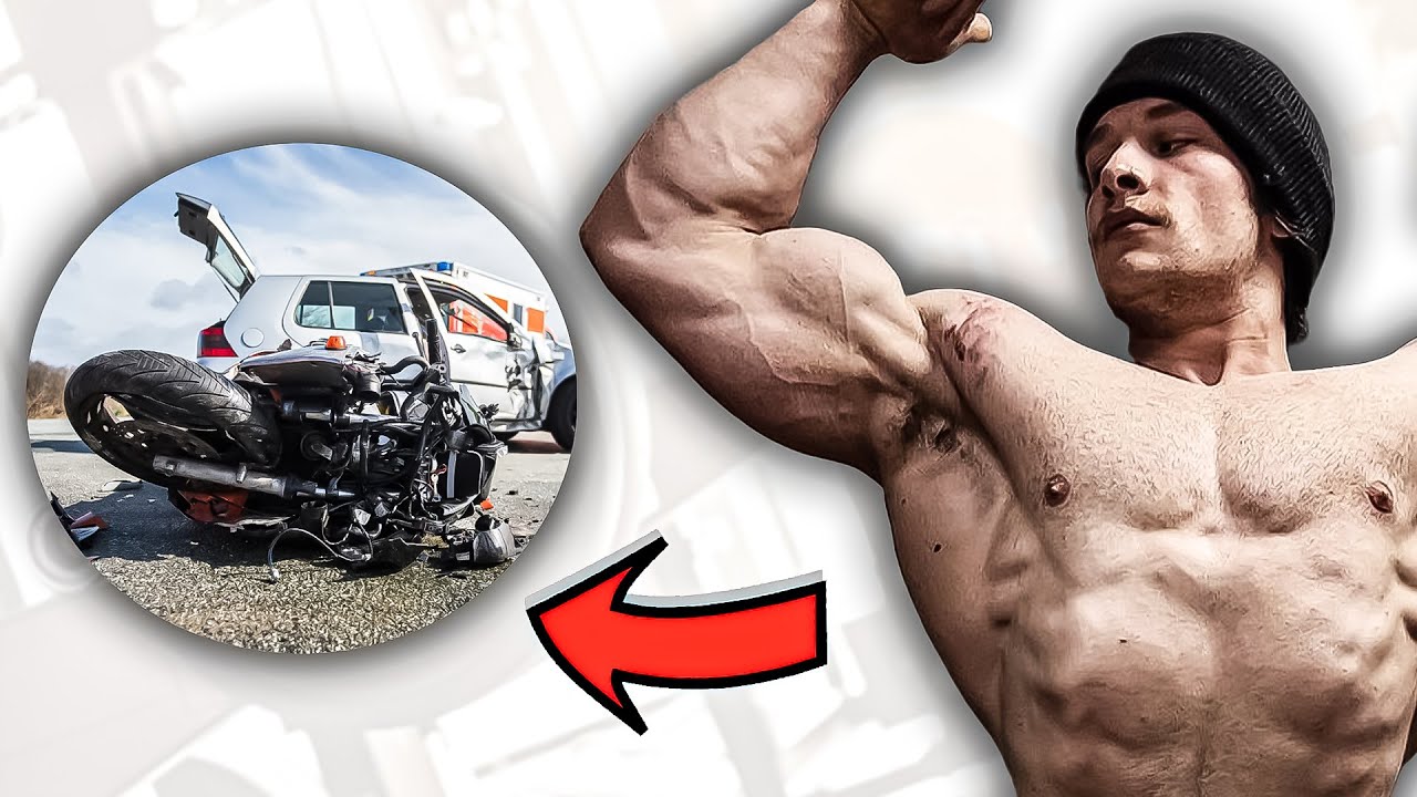 Ryeley Palfi Death Cause - YouTube