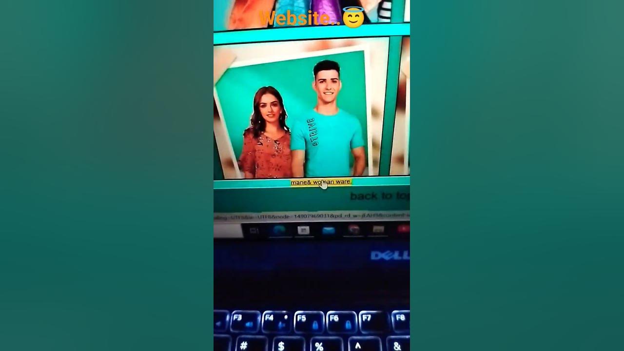 Website Complete 💯 Codelover Codinglover C Html Css3 Css Cssloader Html5 Viral