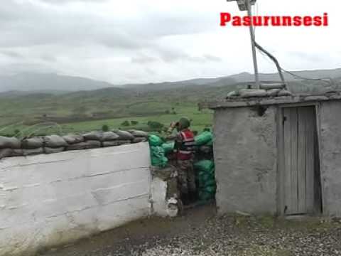 Anneler günü pasurunsesi