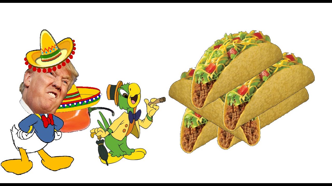 Ey a stream on a sunday - YouTube