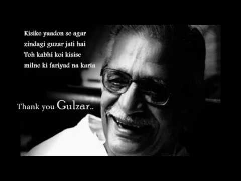 Raincoat I Piya tora (Gulzar)