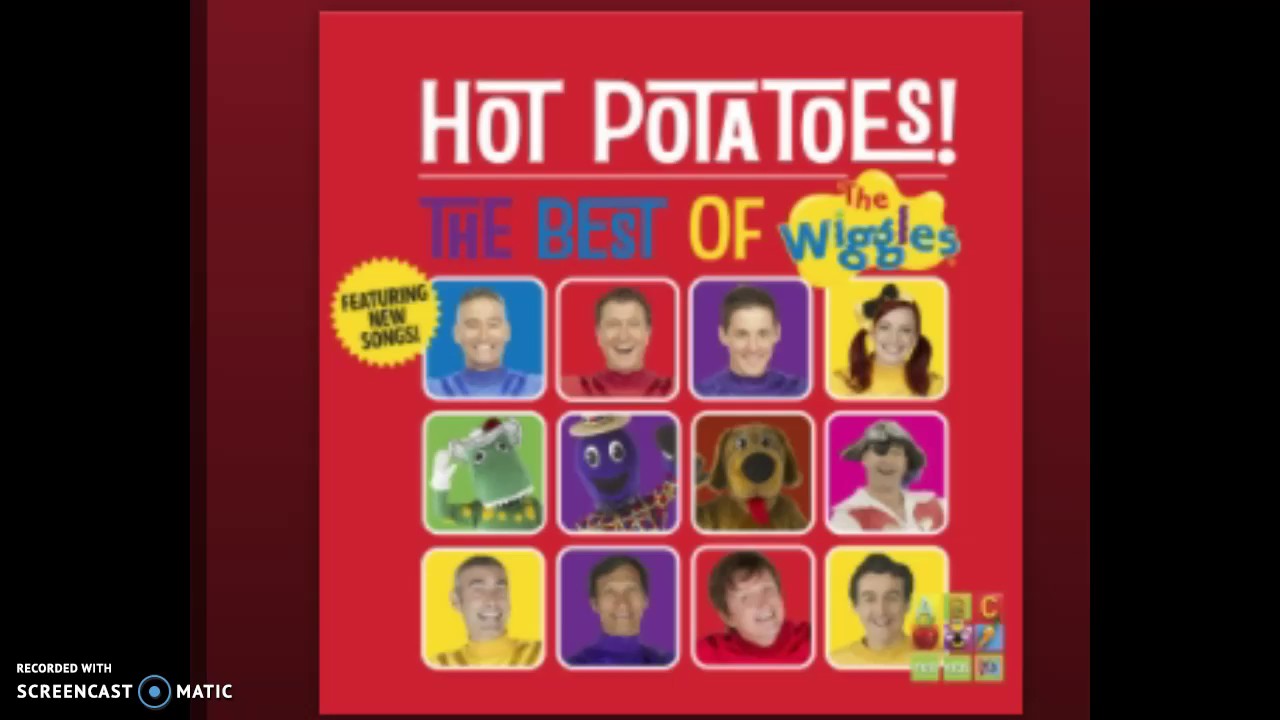 Go Santa Go - YouTube