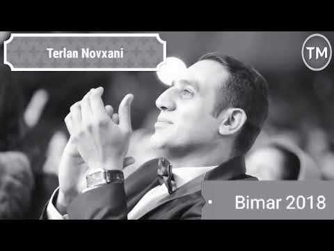 ''Meni sevmir o gözel yar mp3''