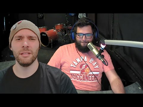 Mia Khalifa Doesn't Want Anyone To Know She Did Porn