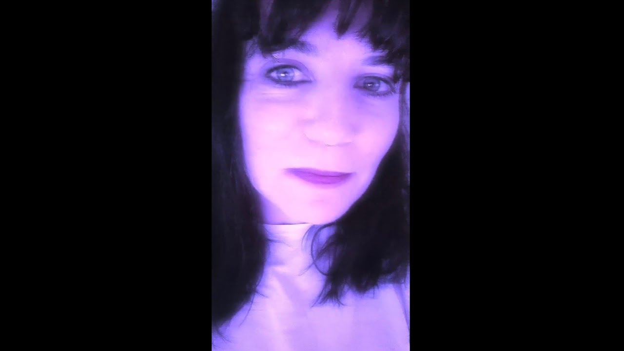 La coscienza e la nave di teseo - Dottoressa Sabrina Gatti - YouTube