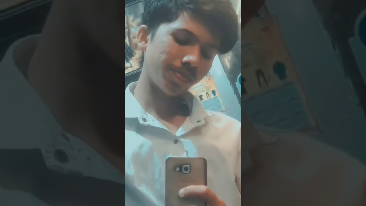 Rmu rabari 001 jerol - YouTube