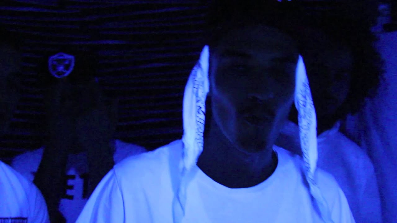 Psypher Teaser - YouTube