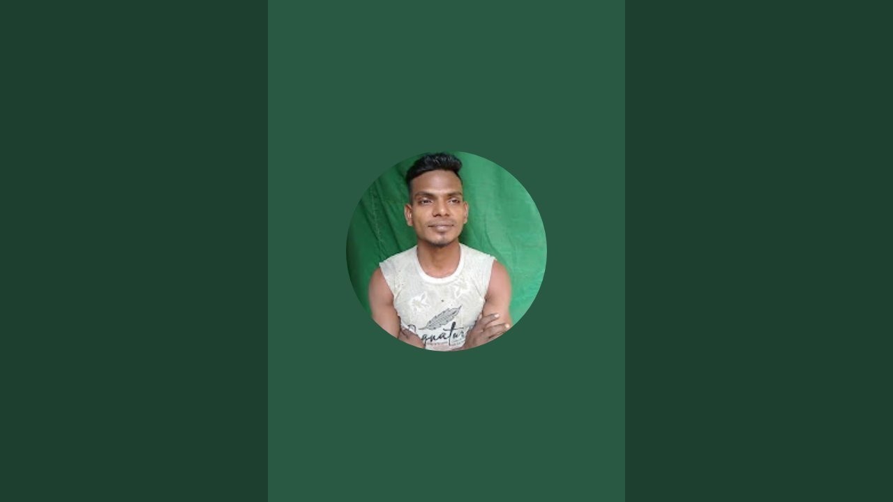 singer idris ali is live! খামার থেকে কতগুলো ডিম এসেছে আজকে - YouTube