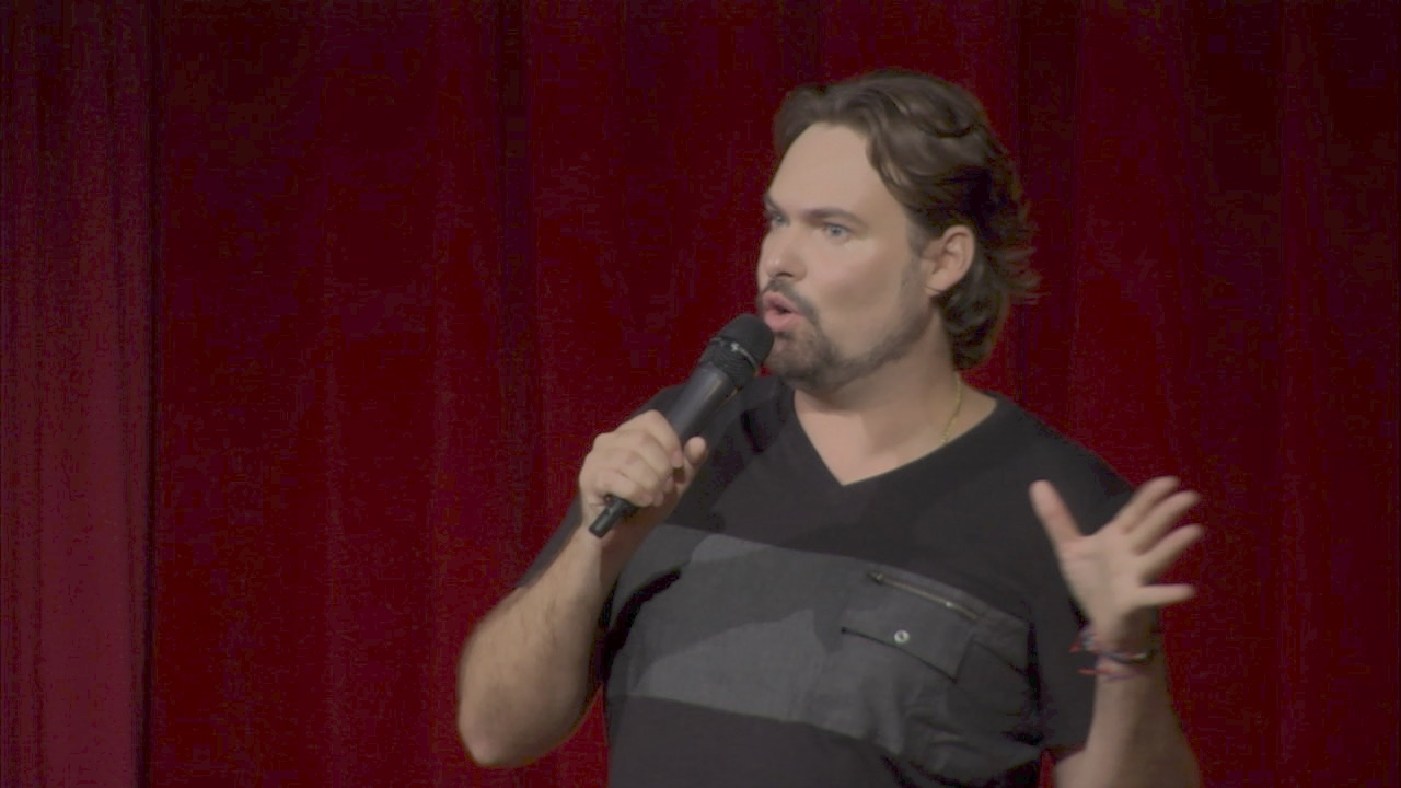 El Show de GH 2 de Febrero 2017 Parte 3 - YouTube