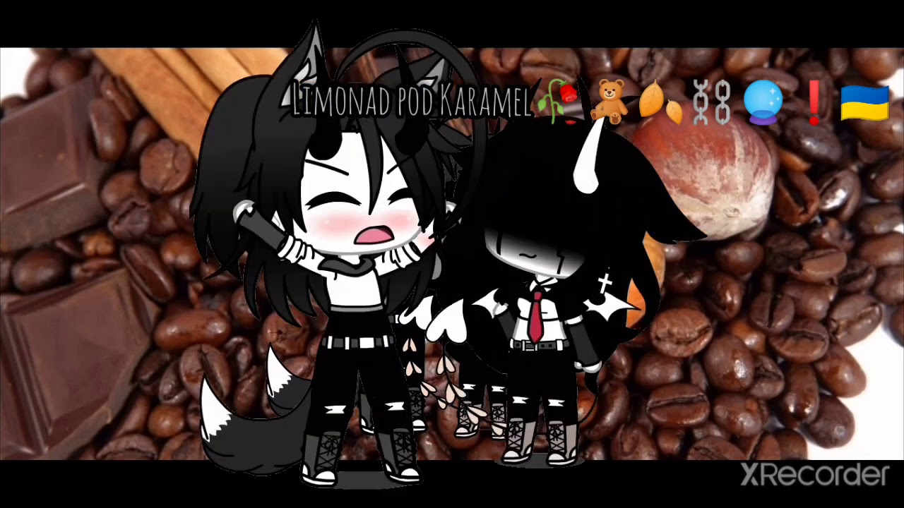 ⛓️🍂🥀Меняю аву🥀🍂⛓️ Youtube