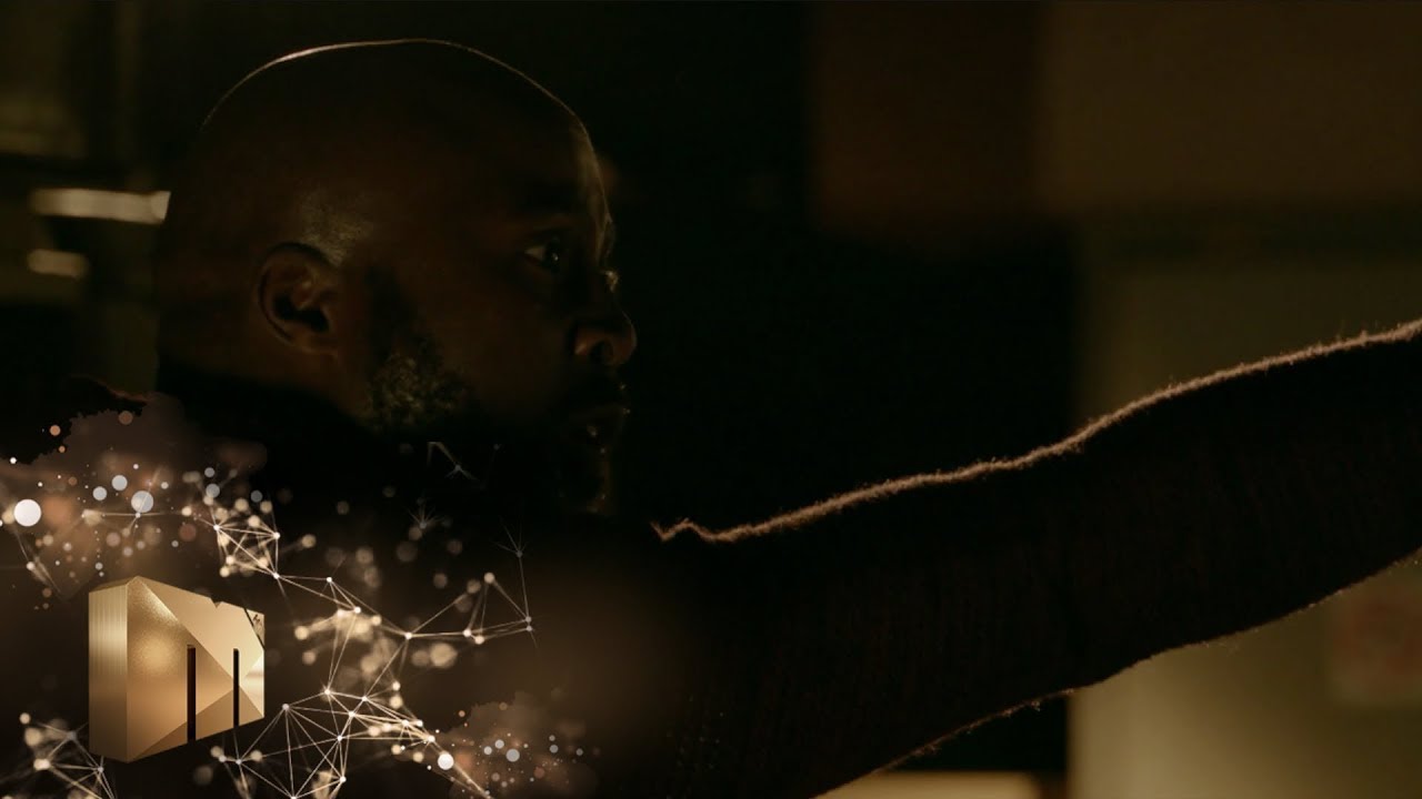 Mzala killed your father – Isibaya | Mzansi Magic - YouTube