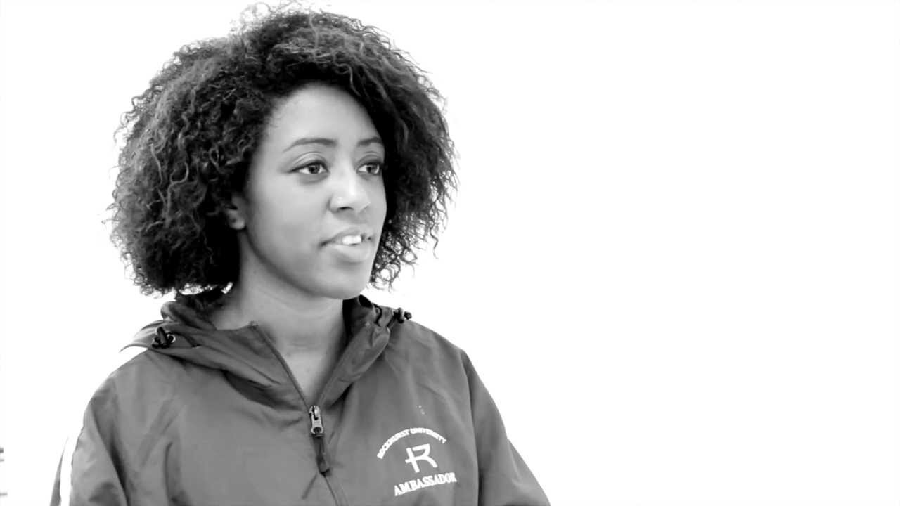 Marissa Murphy - YouTube