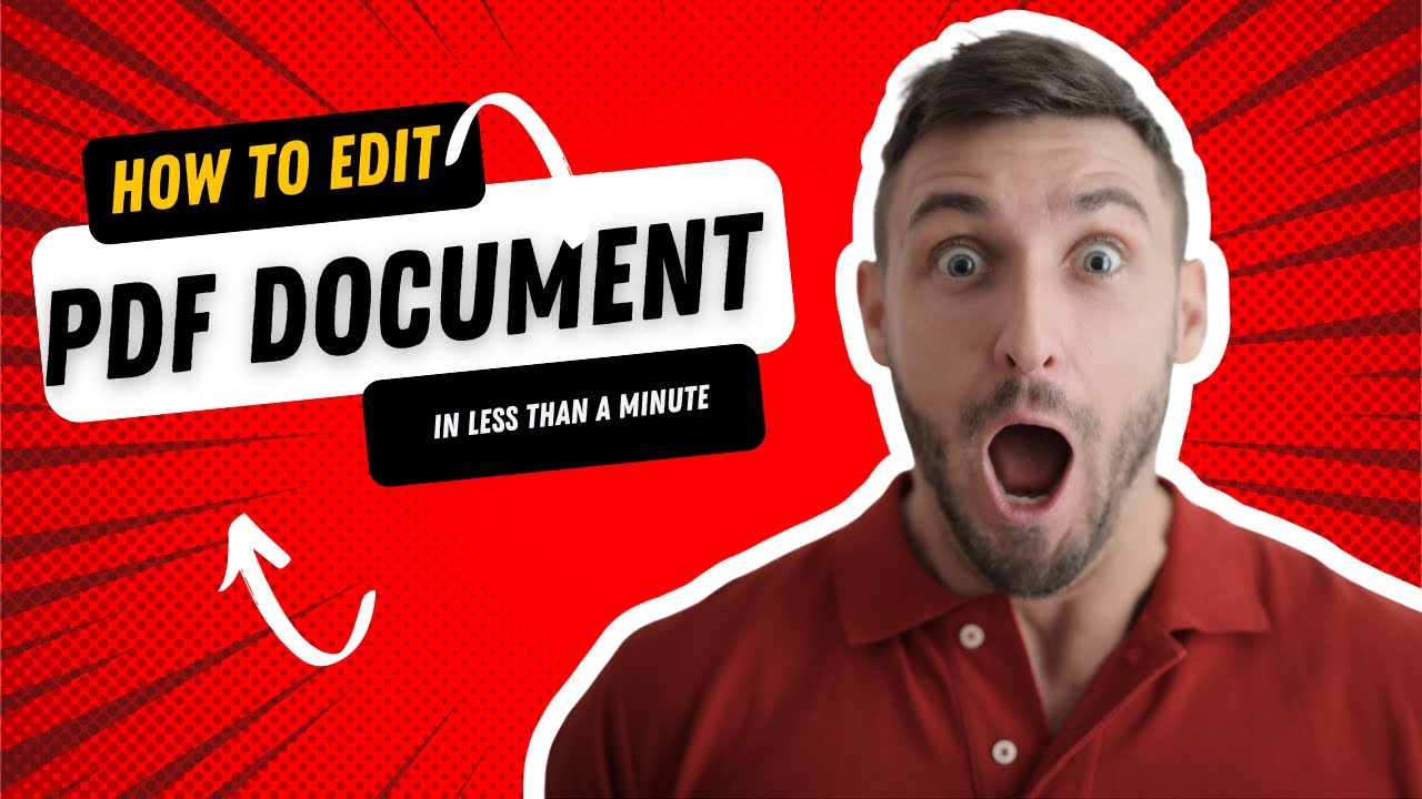 How To Edit A PDF Document Without Using Any Software s YouTube how-to-edit-a-pdf-document-without-using-any-software-s-youtube