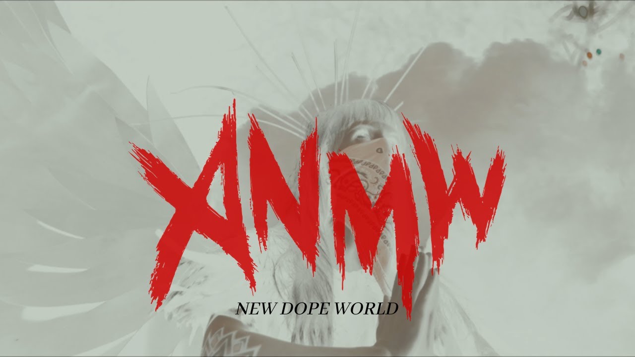 Always No Matter What - New Dope World - YouTube