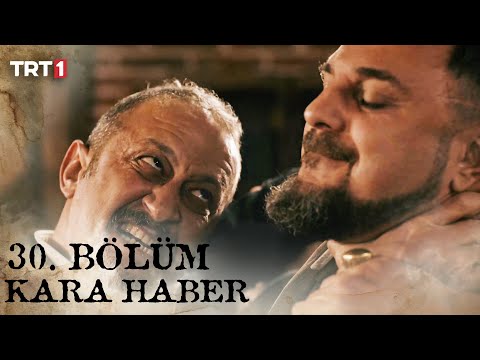 Oğlu Zafir'in ölüm haberini alan Ebu Ula, kendini kaybediyor. 😢 | Mehmetçik Kutlu Zafer 30. Bölüm