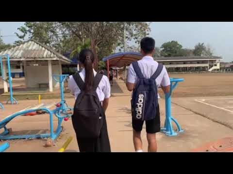 [skw] เผลอไป - TATTOO COLOUR 【Covered MV】 - YouTube