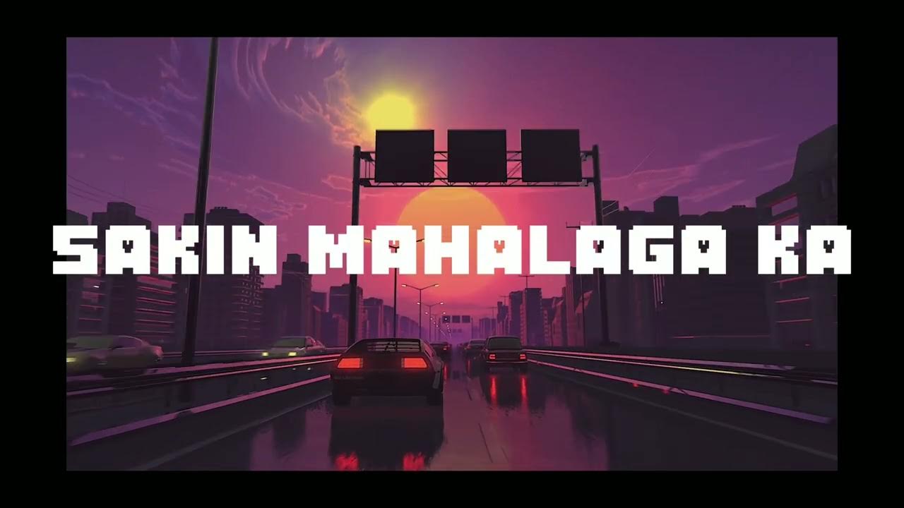 SAGLIT (ft. Jhay-Z) prod. kyduh - YouTube