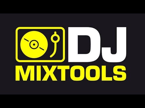 DJ Tools Samples & scratches Sound Effect - YouTube