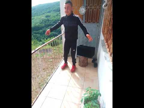 Sevipte kavuşamayanlara gelsin