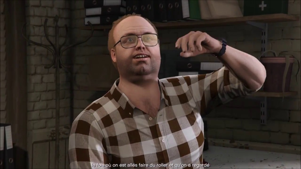 Best Moments With Awen #7 - YouTube