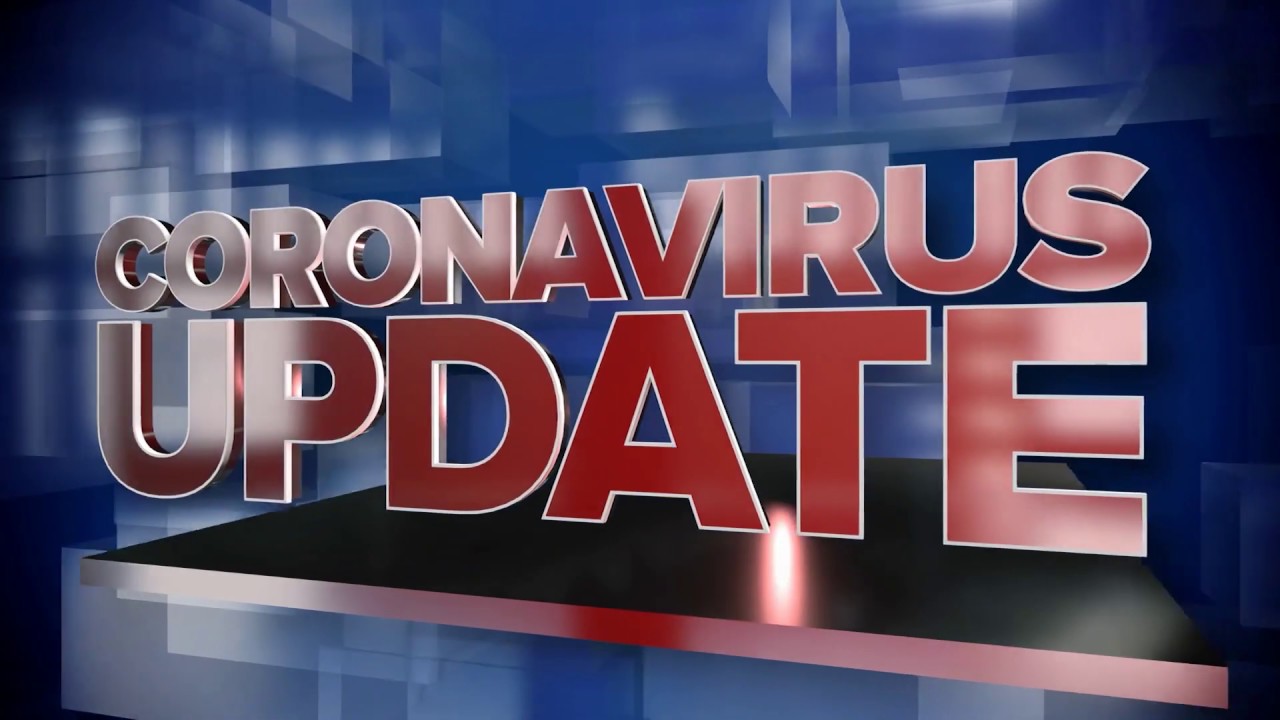 Cyber Creeps and COVID-19 - YouTube