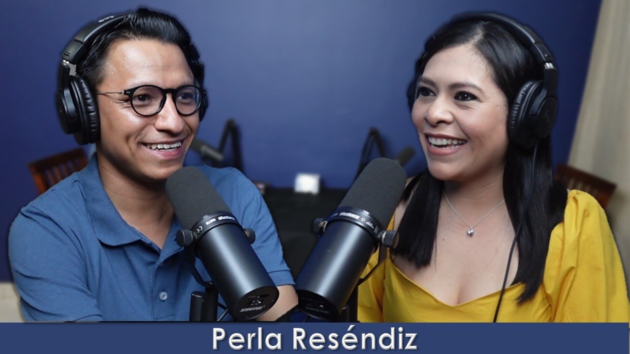 DE MEDICINA A BIOMATERIALES -NANOMATERIALES MAGNÉTICOS -PERLA RESÉNDIZ ...