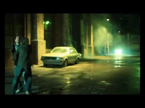 Градусы — Режиссер (Официальный клип!) - YouTube