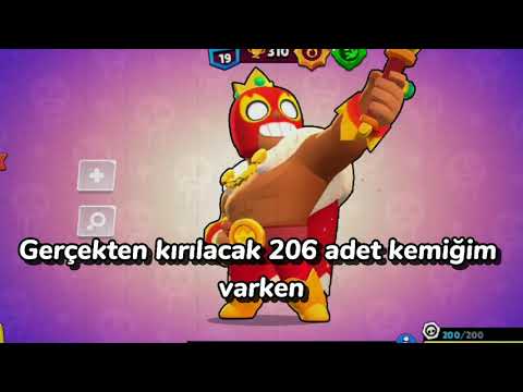 Olum kalp kırmayın lan