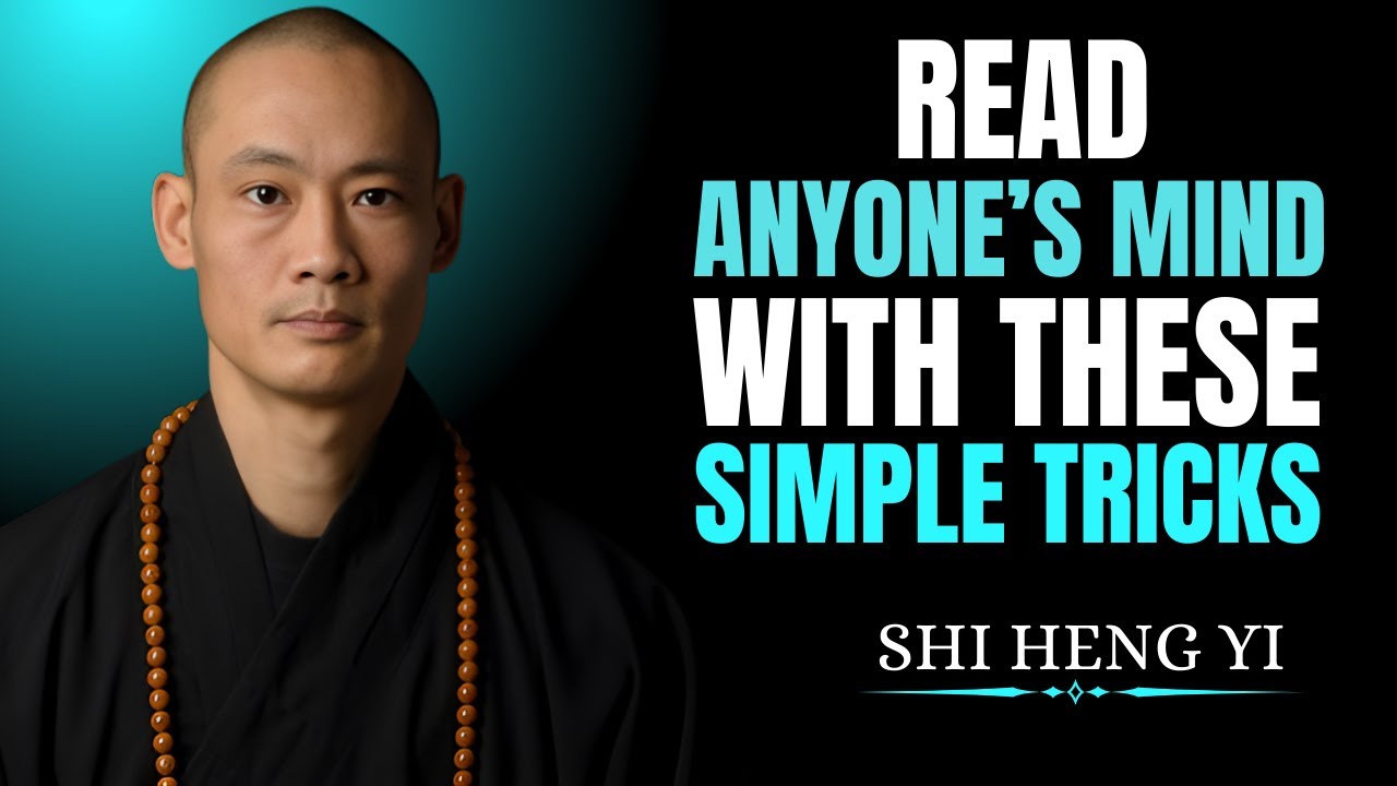 HOW TO SENSE HIDDEN EMOTIONS | Decode Facial Expressions & Subtle Cues ...