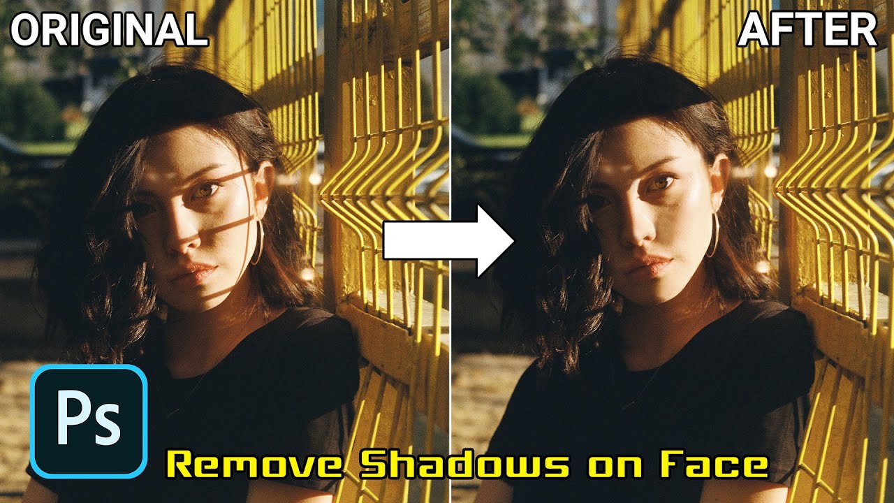 How To Remove Shadows In Photoshop Cc 2020 YouTube how-to-remove-shadows-in-photoshop-cc-2020-youtube