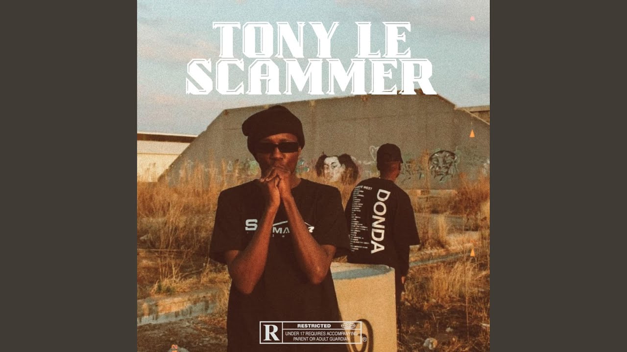 Deep In The Trap (feat. Hannis 018) - YouTube