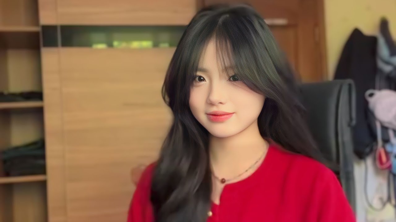 Vlogging the Good Times |A Chinese Girl's Story | Chinese Girl Daily ...