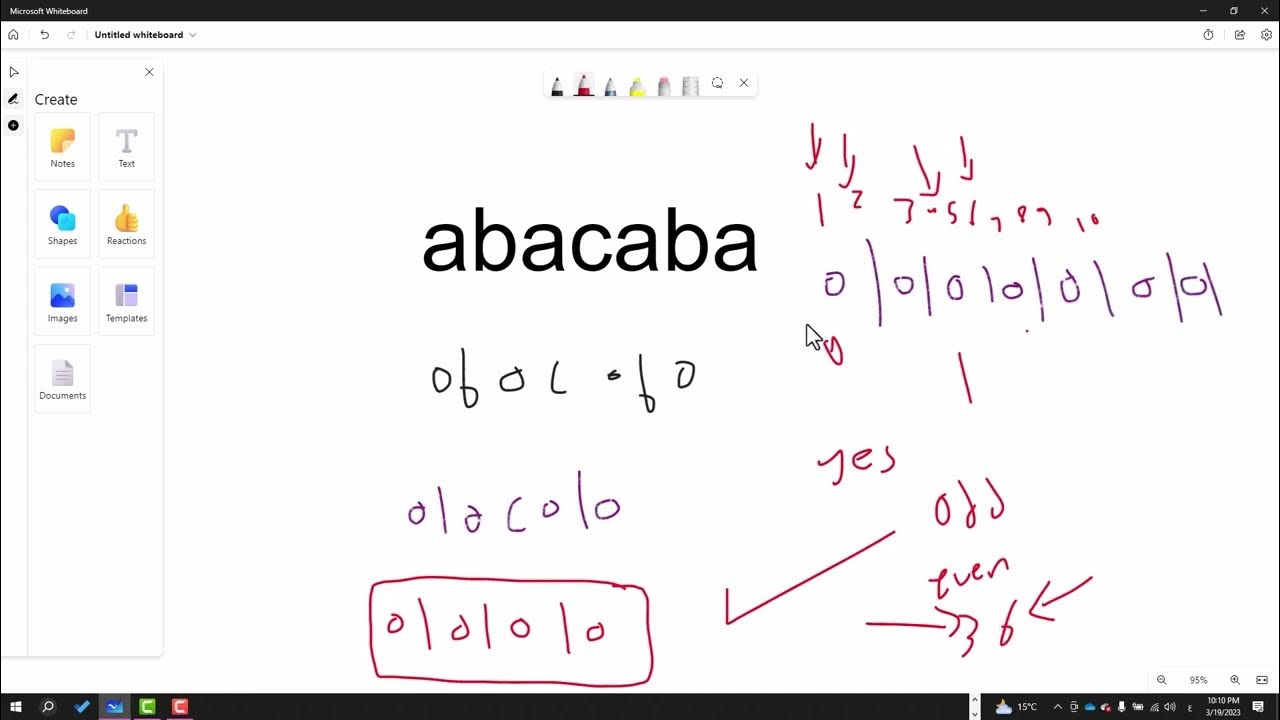 Codeforces Round 859 Div 4 solutions (A,B,C,D,F,G1,G2) - YouTube