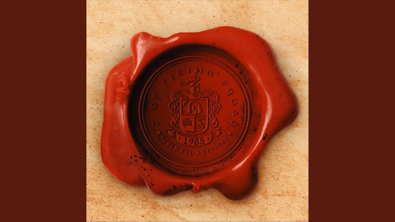 Walkin (feat. Redro Killson) - YouTube