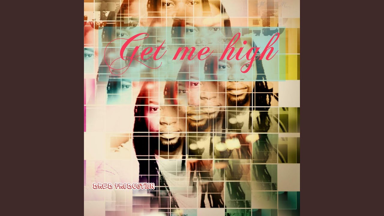 Get Me High - YouTube