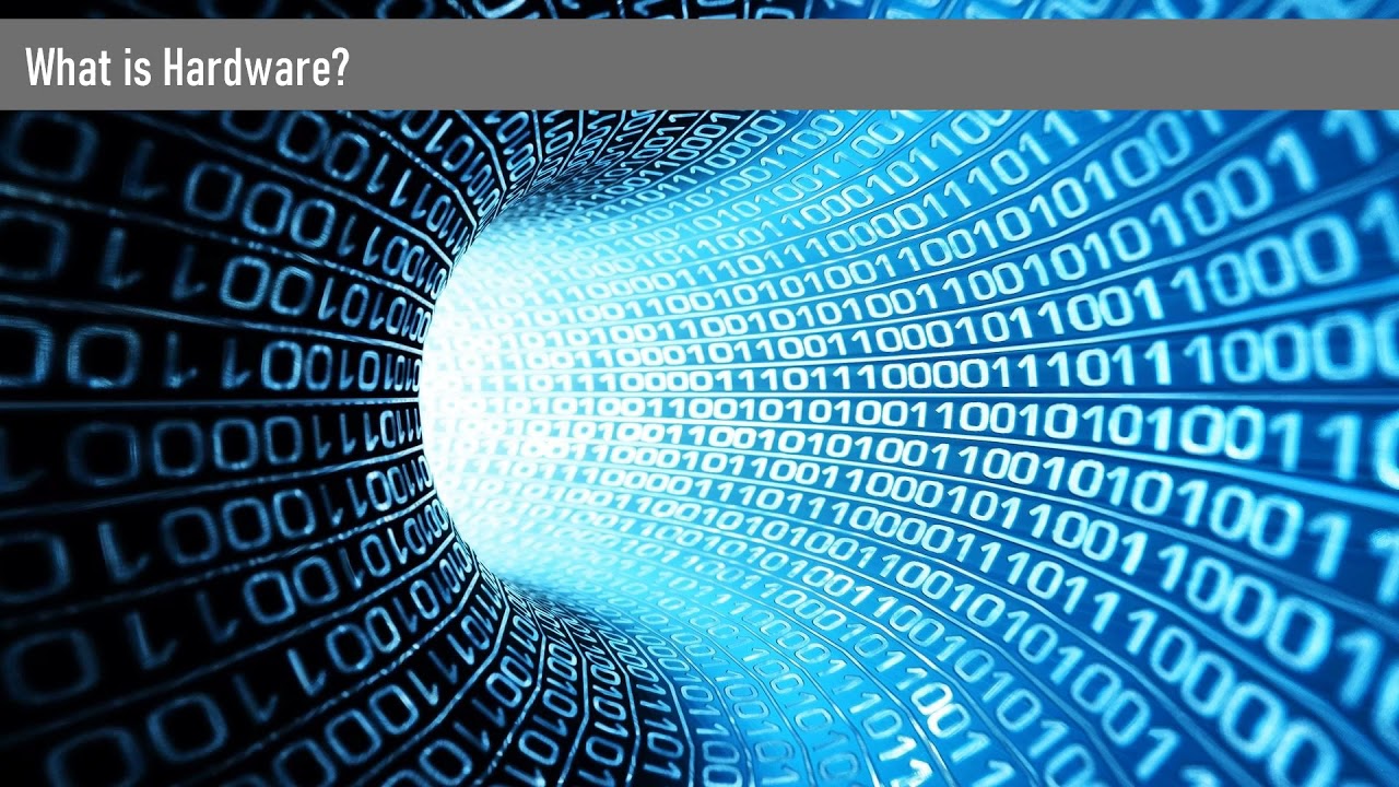 What Is Computer Software YouTube What Is Computer Software YouTube
