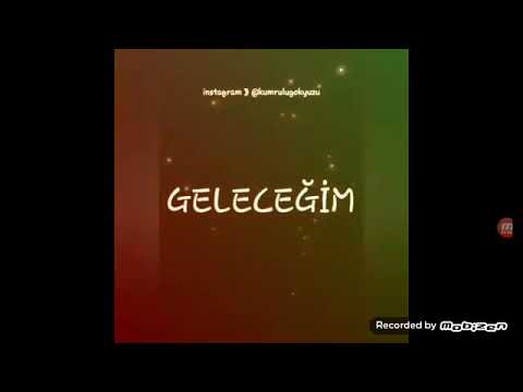 ölüyorum valaha