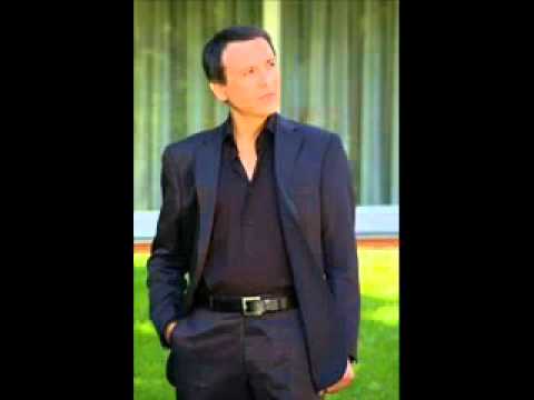 mehmet yakar - mışmış full albüm
